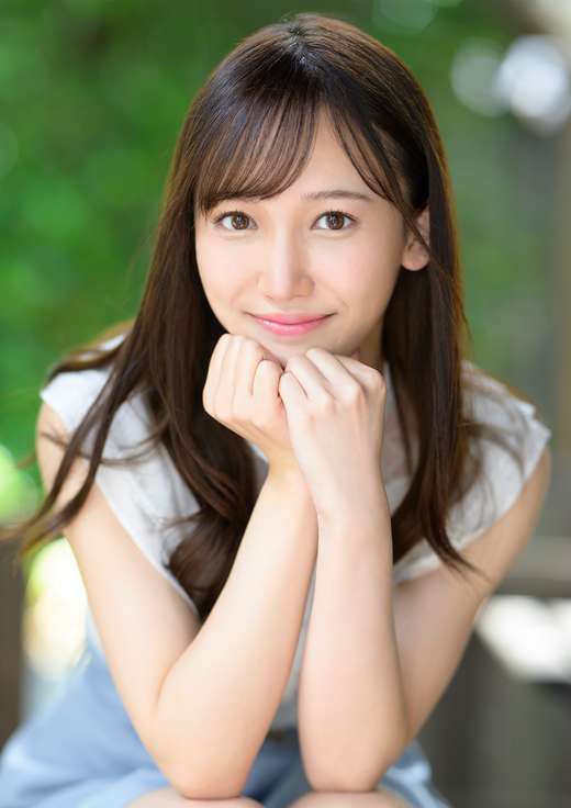 《FSDSS-963》御園もも2025作品 - xb1