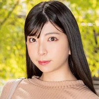 《CAWD-618》森日向子,百永さりな2023作品 - xb1