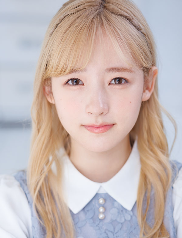 《MIDV-633》森歩乃花2024作品 - xb1