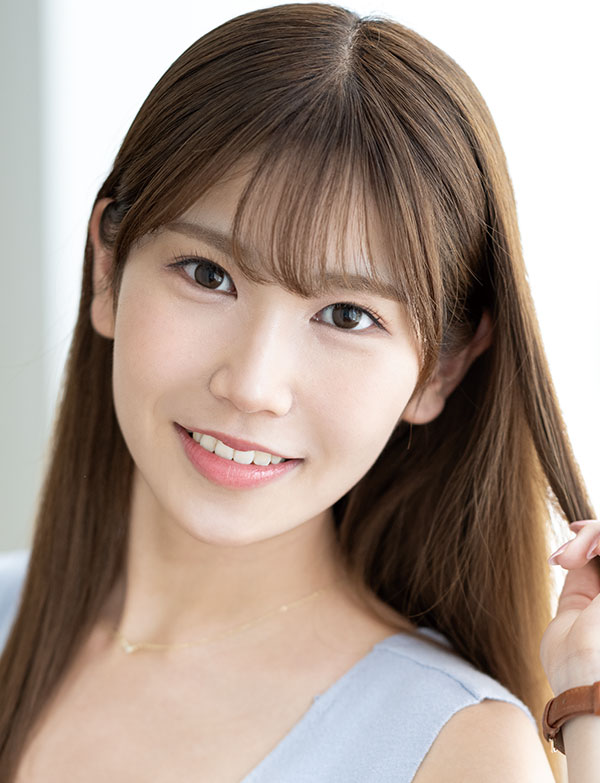 武藤志帆(Muto Shiho) - xb1