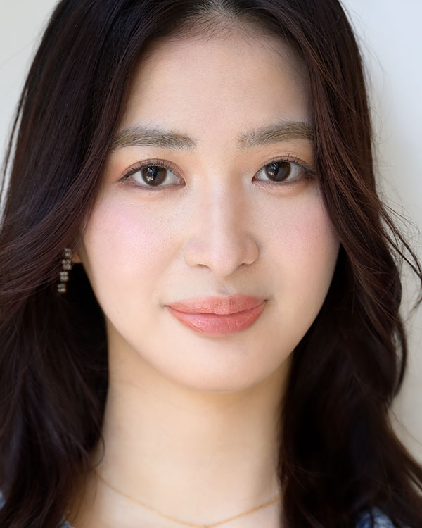 潤うるる(Jun Ururu) - xb1