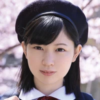 佐野あい(Sano ai) - xb1