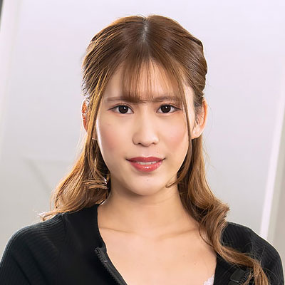 小仓亚美(小倉あみ,Ami Ogura) - xb1