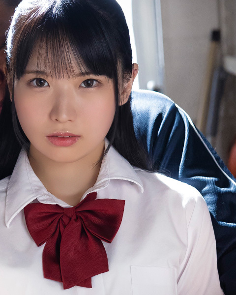 希咲那奈(Kisaki Nana) - xb1