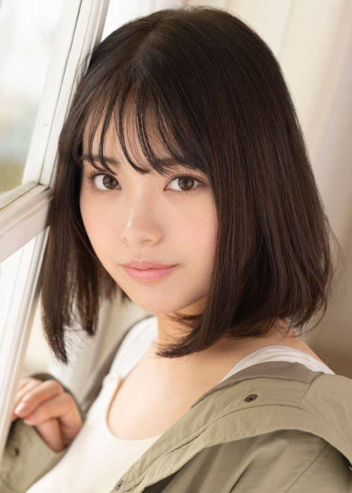 역대급 미인,히미카 나나오 Nanao Himika 七緒ひみか - eeeeee