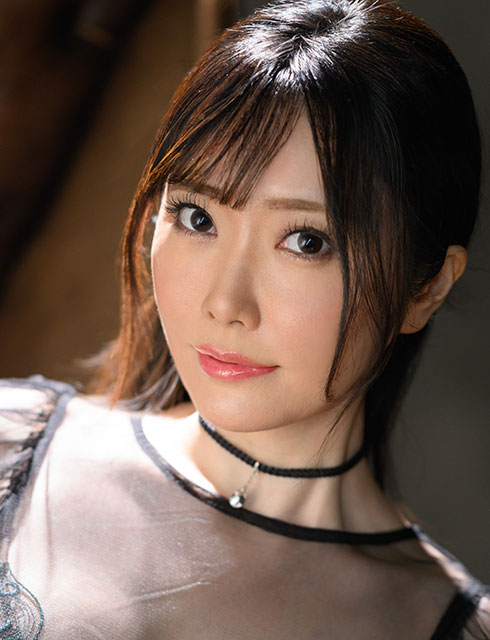 七濑陆(七瀬りく,Nanase Riku) - xb1