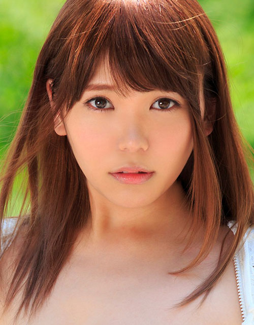 南條ユナ(Nanjo Yuna) - xb1