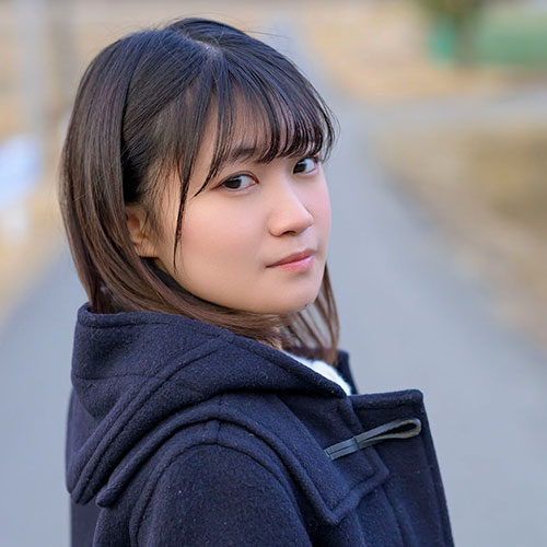 笹本悠(笹本ゆう,Sasamoto Yu) - xb1