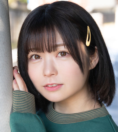 成实麻里 成実まあり Narumi Maari Xb1