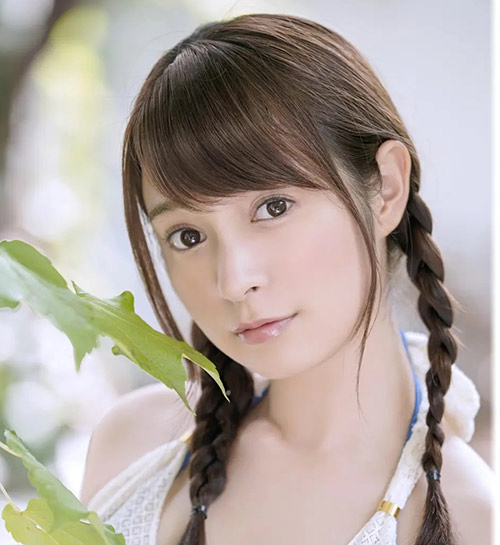 成宫莉香(成宮りか,Narumiya rika) - xb1