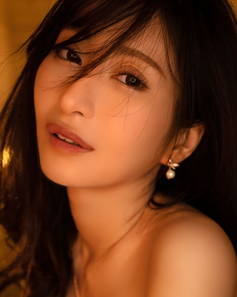 《SDDE-712》黒木逢夢,美澄玲衣2024作品 - xb1