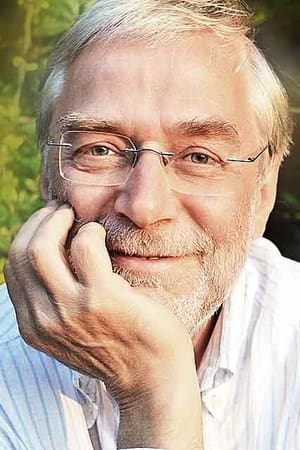 Gerald Hüther - xb1