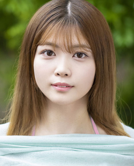 《MKCK-361》日下部加奈,玉森あろ2024作品 - xb1