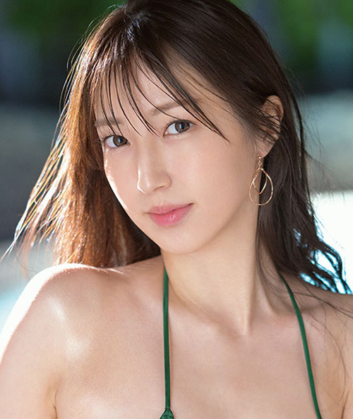 《EBWH-145》二階堂麗2024作品 - xb1