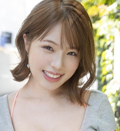 二宮もも(Ninomiya Momo) - xb1