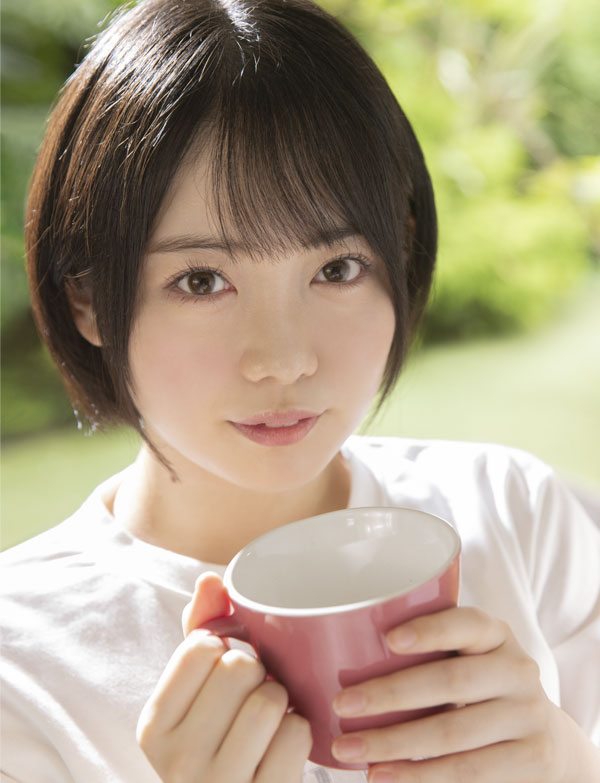 MOODYZ旗下女演员名单！新晋至经典艺人的盛况展现 - xb1