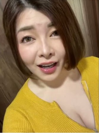 《ROE-277》岡江凛2024作品 - xb1