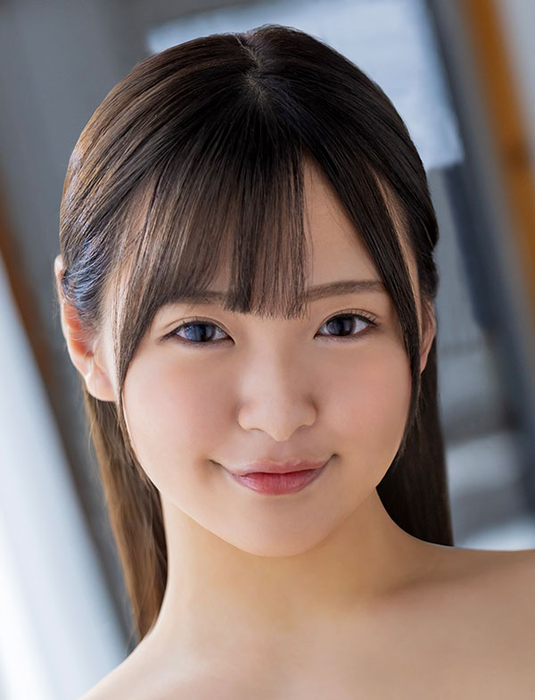 冈本莉里(岡本莉里,Okamoto Riri) - xb1