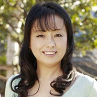 大原あけみ(Ooharaakemi) - xb1