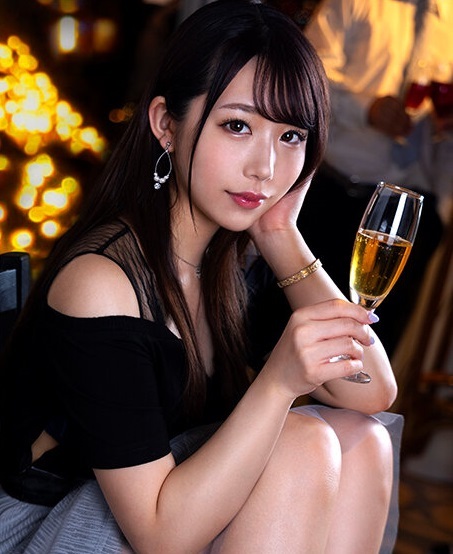 Name Of The Japanese Girl Erika Ozaki 1553435 ›