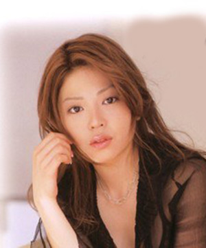 《RBND-075》加藤ひろみ,片瀬茉莉奈2005作品 - xb1