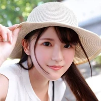 甘野乃愛(Amano Noa) - xb1