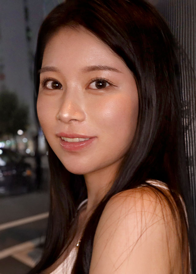 小泉枫(小泉楓,Koizumi Kaede) - xb1