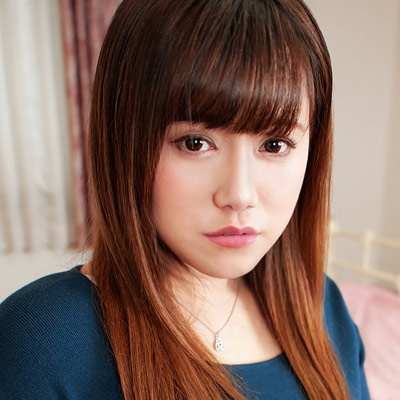 工藤梨乃(Kudou Rino) - xb1