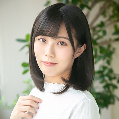 雨宫绫花(雨宮あや花,Ayaka Amamiya) - xb1