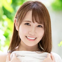 九条理沙(九条りさ,Kujo Risa) - xb1