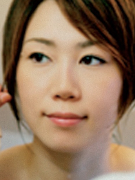 新田亜希(Nitta Aki) - xb1