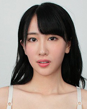 雪奈あいり(Yukina Airi) - xb1