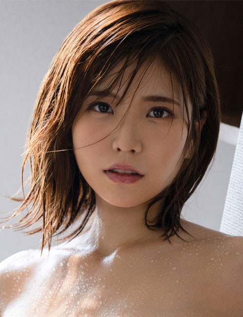 月乃雏(月乃ひな,Tsukino Hina) - xb1