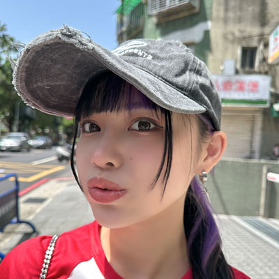 《FTAV-013》齋齋いつき2025作品 - xb1