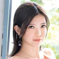 佐山志穗(佐山しほ,Sayama Shiho) - xb1