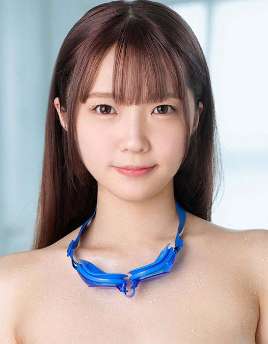 佐野ゆきの(Sano Yukino) - xb1