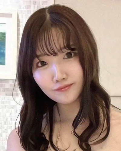 佐々木ひなこsasakihinako Xb1电影