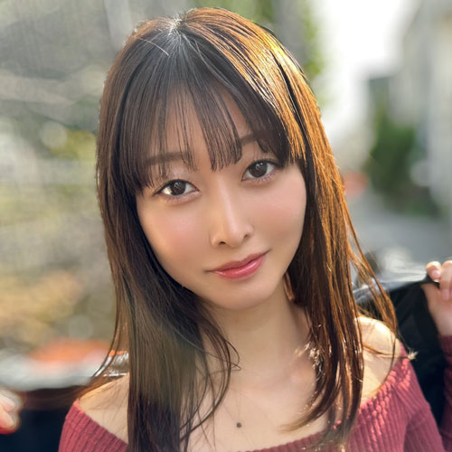 笹本悠(笹本ゆう,Sasamoto Yu) - xb1