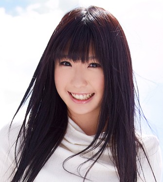 さわきりほ(Sawaki Riho) - xb1