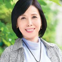 《JRZD-828》関口啓子2018作品 - xb1