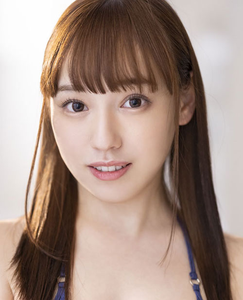 星七七美(星七ななみ,Sena Nanami) - xb1