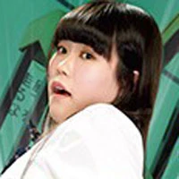 《RCTD-313》森本つぐみ,NIMO2020作品 - xb1