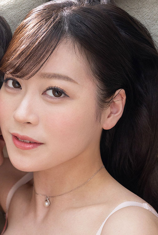 白河真由美(白河まゆみ,Shirakawa Mayumi) - xb1