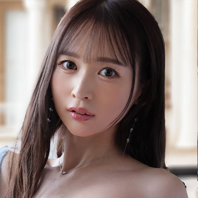 《PRST-015》白雪ひなの2024作品 - xb1