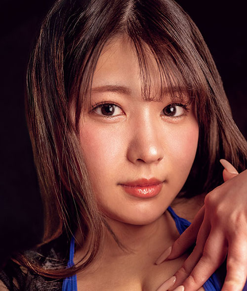 《MIFD-524》白雪美月2024作品 - xb1