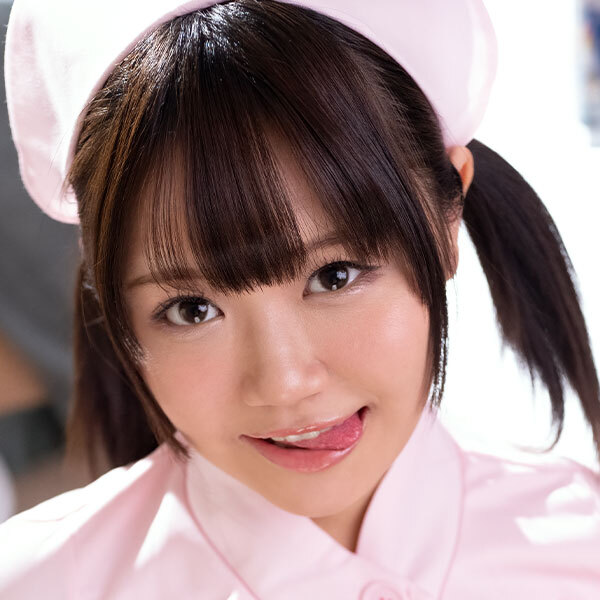 白橋りほ(Shirohashi Riho) - xb1