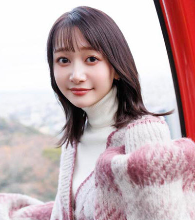 《SAME-197》静河2025作品 - xb1