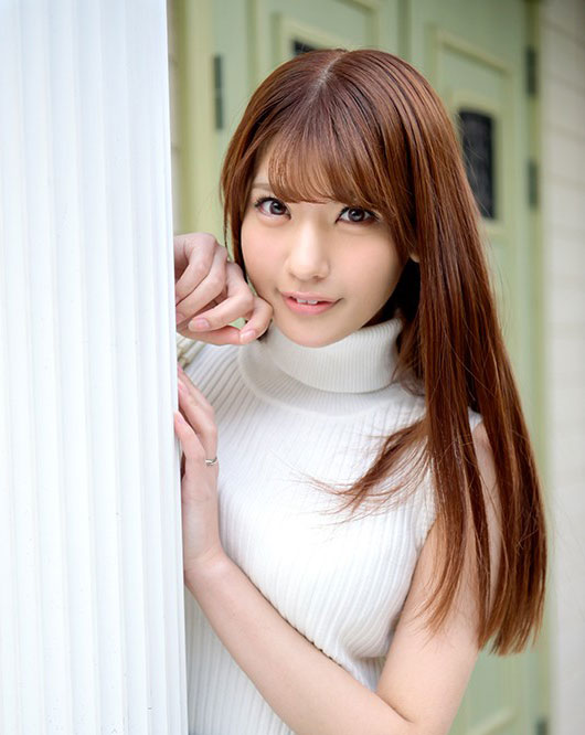 《DOCP-147》末永ありさ,百永さりな2019作品 - xb1