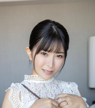 杉山杏奈(Sugiyama Anna) - xb1