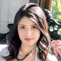 佐山志穗(佐山しほ,Sayama Shiho) - xb1